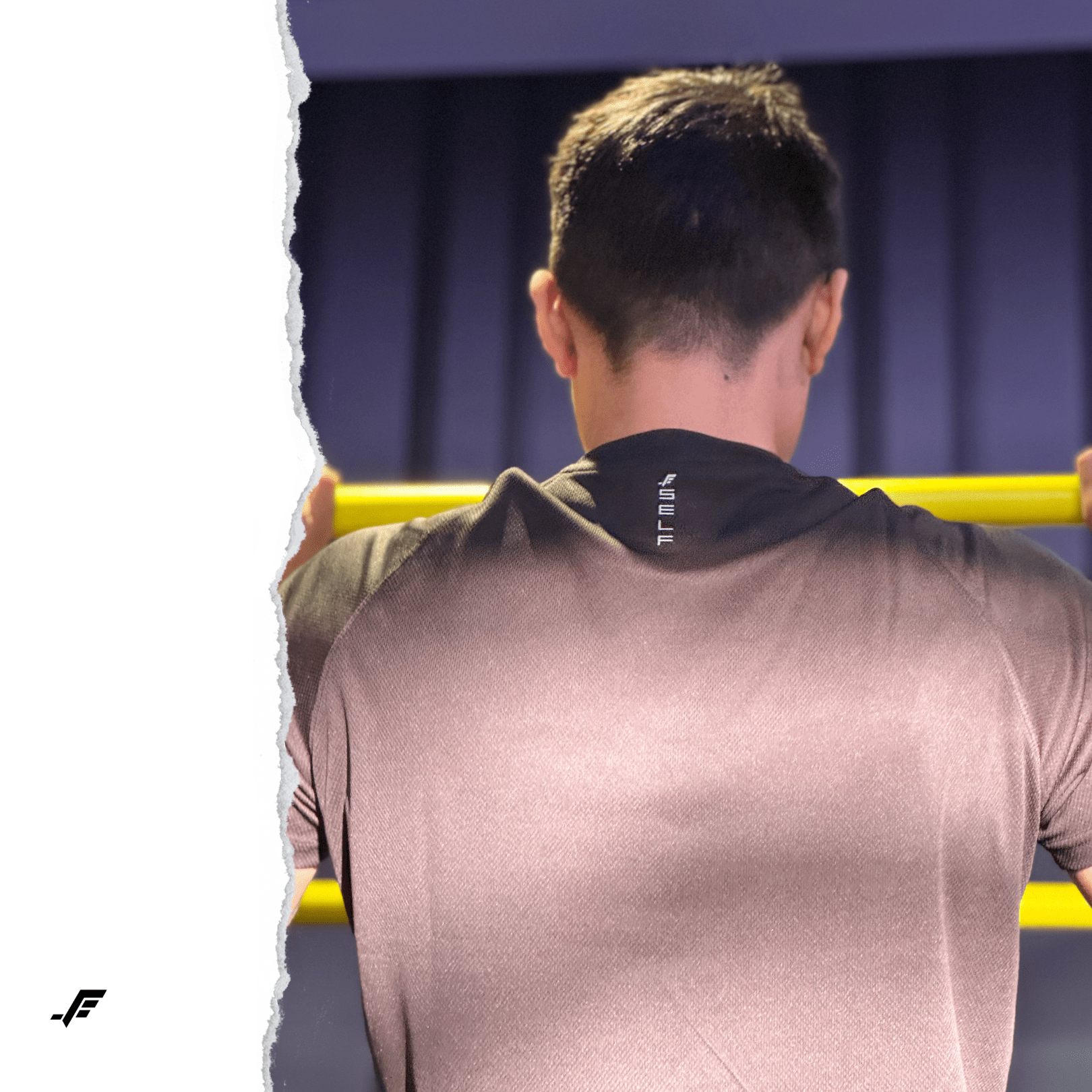 Shop Men´s – SELF